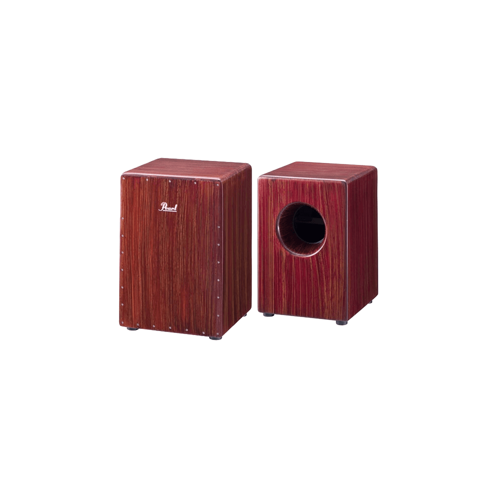 Pearl CAJON BOOM BOX | Algam Webstore