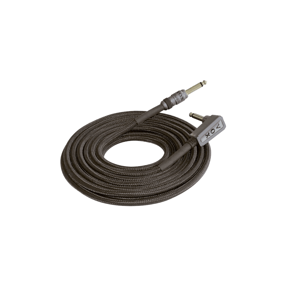 Vox VAC19 Class A Jack/Jack Guitare Acoustique 6m | Algam Webstore