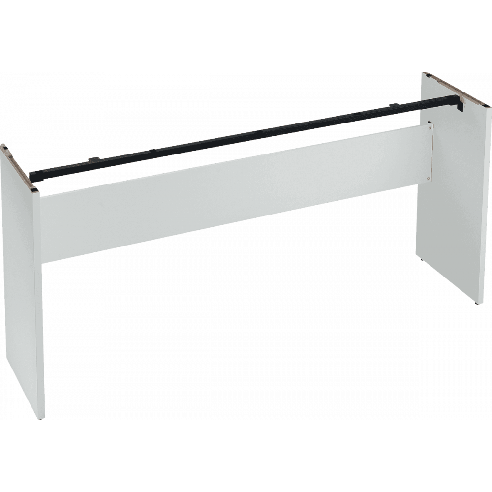 Korg Stand pour B1 et B2 blanc | Algam Webstore