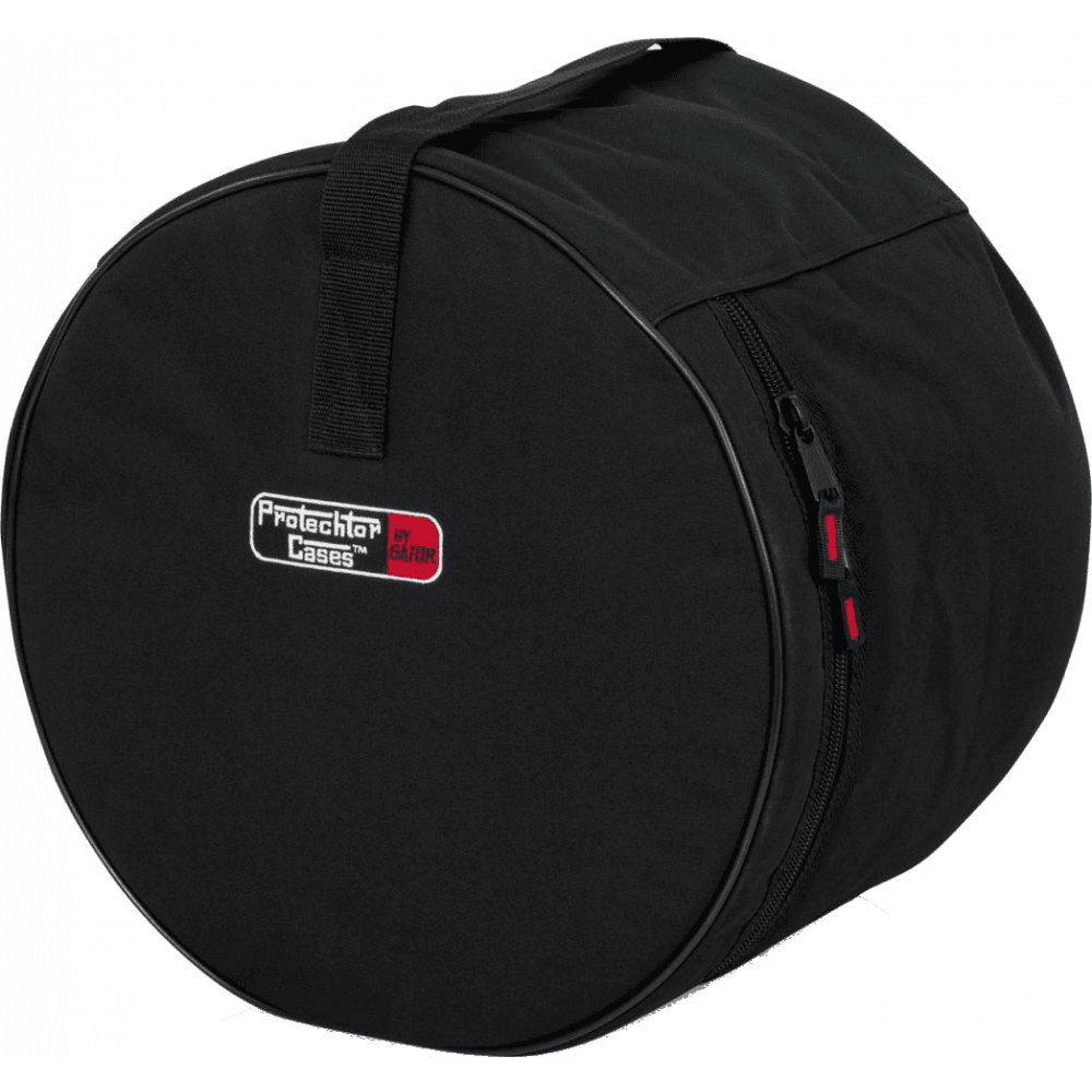 Gator Nylon GP pour tom 13" x 11" | Algam Webstore