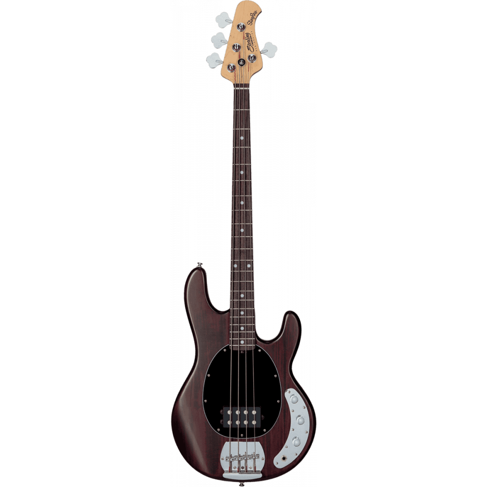 Sterling Stingray RAY4, Walnut Satin | Algam Webstore