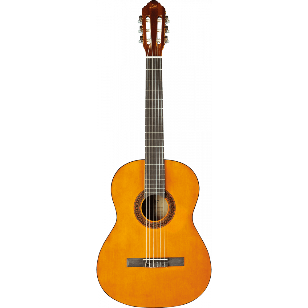 Eko CS-12 Natural - format 4/4 | Algam Webstore