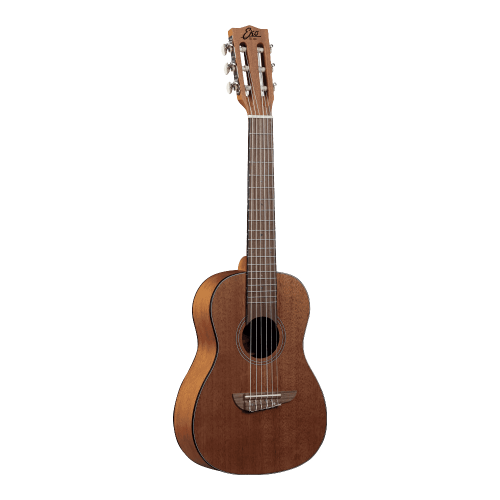Eko Guitalélé Duo (guitare format ukulélé) | Algam Webstore