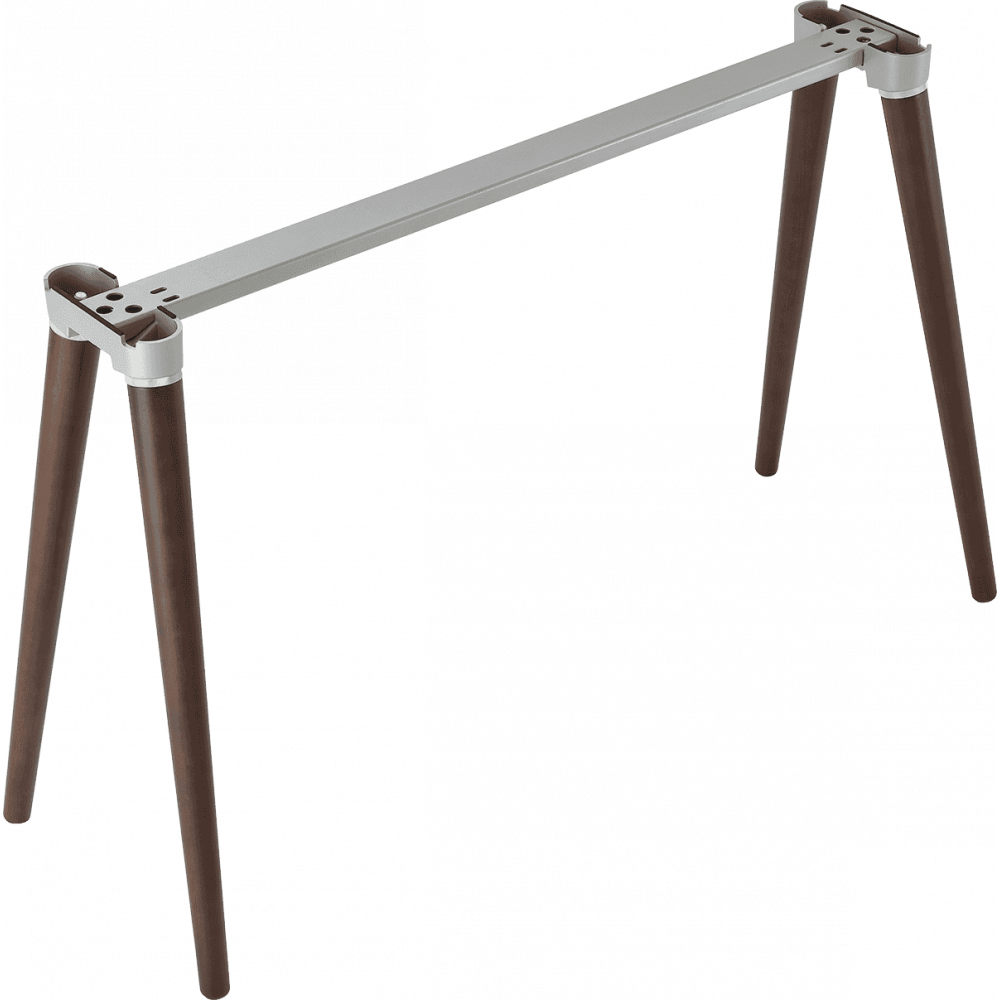 Korg Stand en bois pour SV1, SV2, Pa5X, Pa4X, D1, Pa3X et Pa3X-Le ...