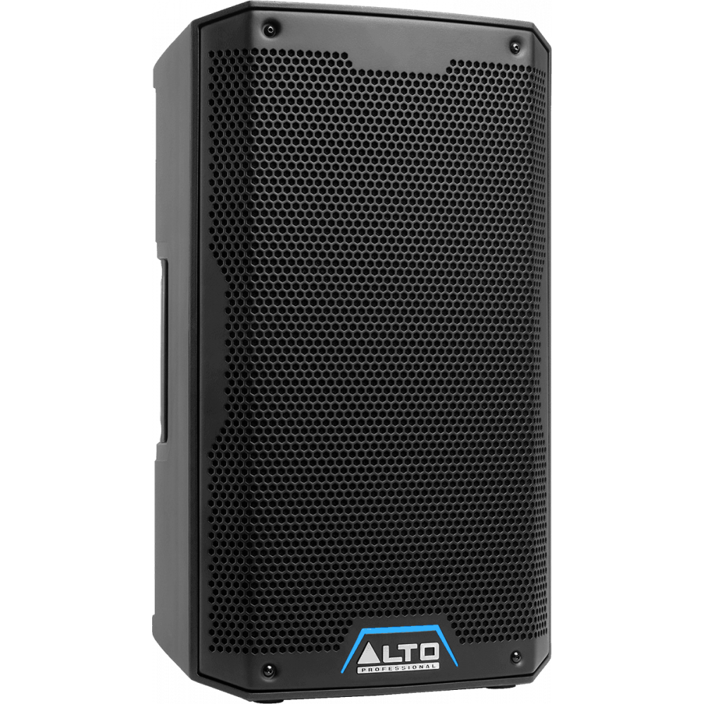Alto Professional TS408 | Algam Webstore