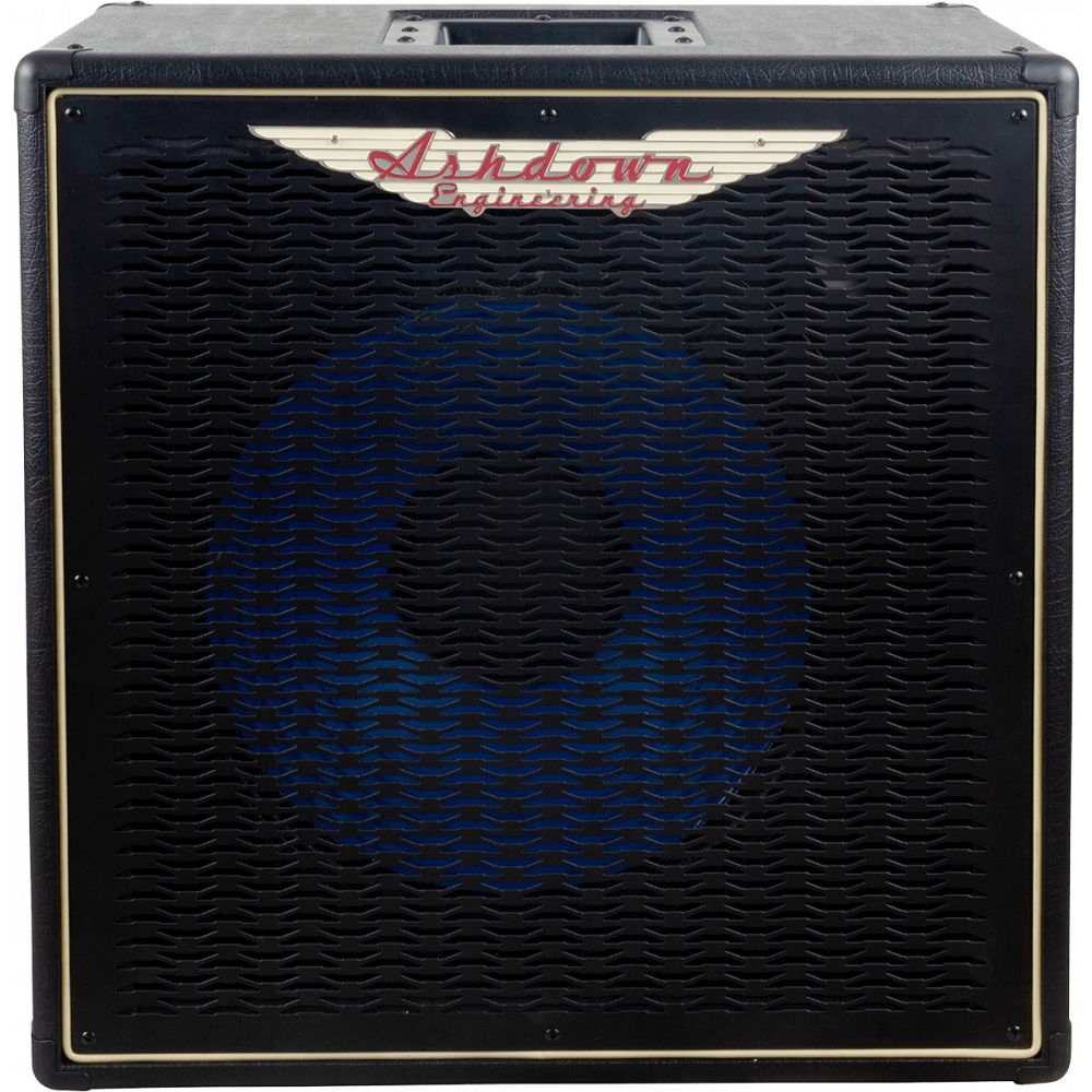 Ashdown ABM-115-PN Baffle Pro-Néo 1 x 15" 300w 8Ohms | Algam Webstore