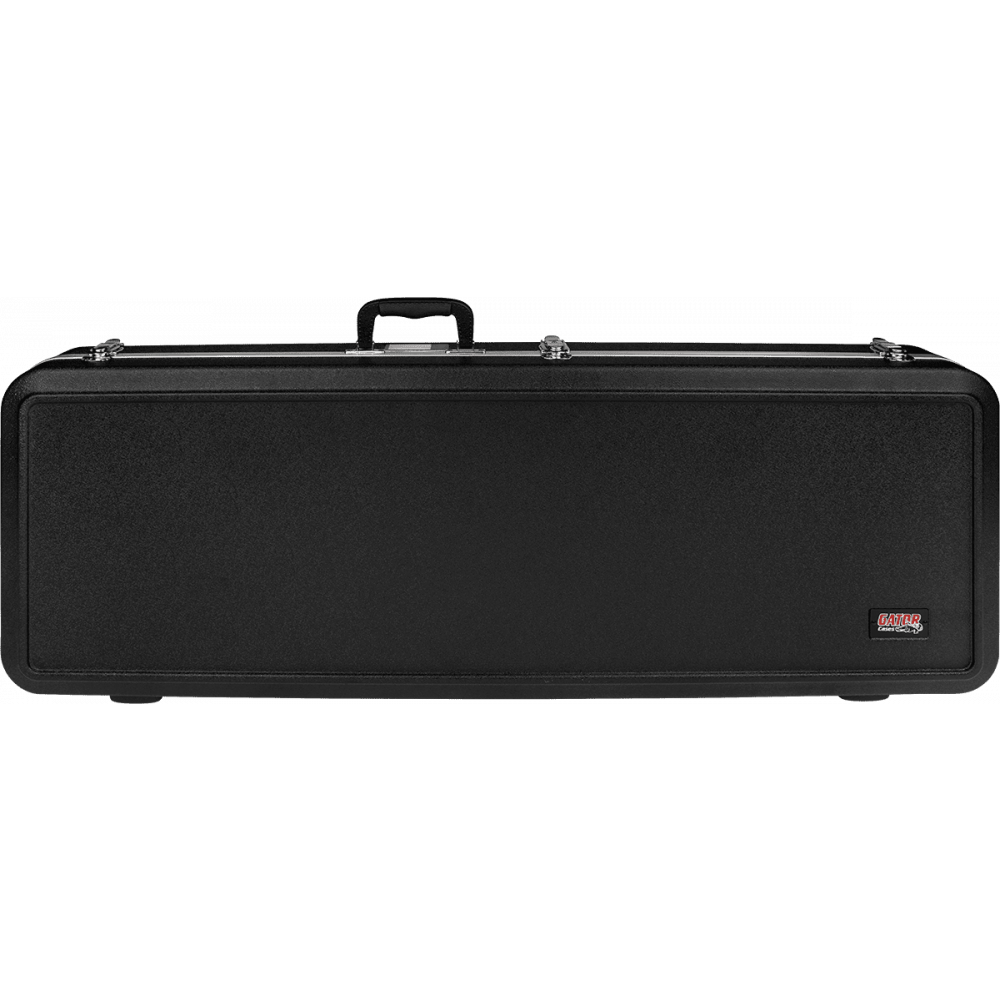 Gator ABS deluxe pour guitare électrique type Jazzmaster ou Jaguar ...