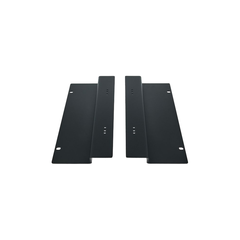 SSL UC1 Rack Kit | Algam Webstore