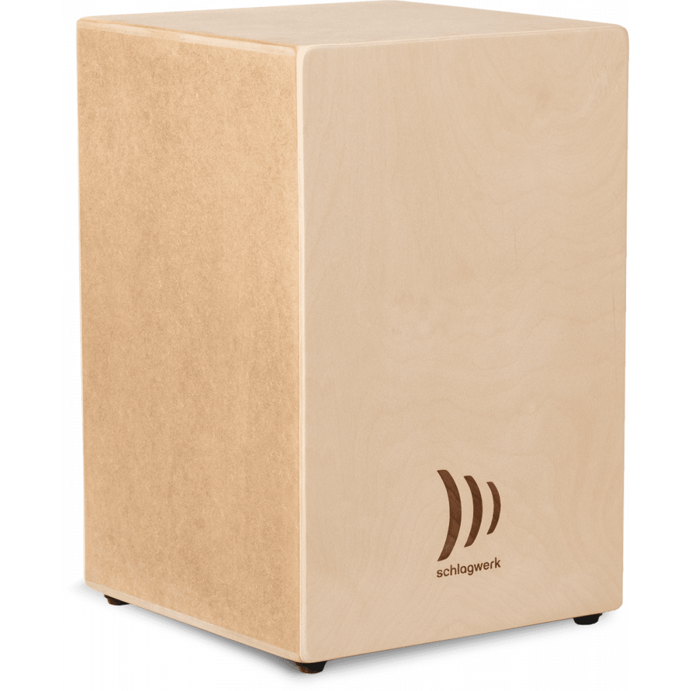 Schlagwerk CBA10S kit de montage "médium" | Algam Webstore