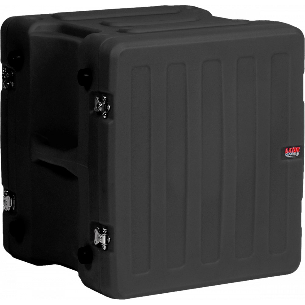 Gator Rack 12U profondeur 19" | Algam Webstore