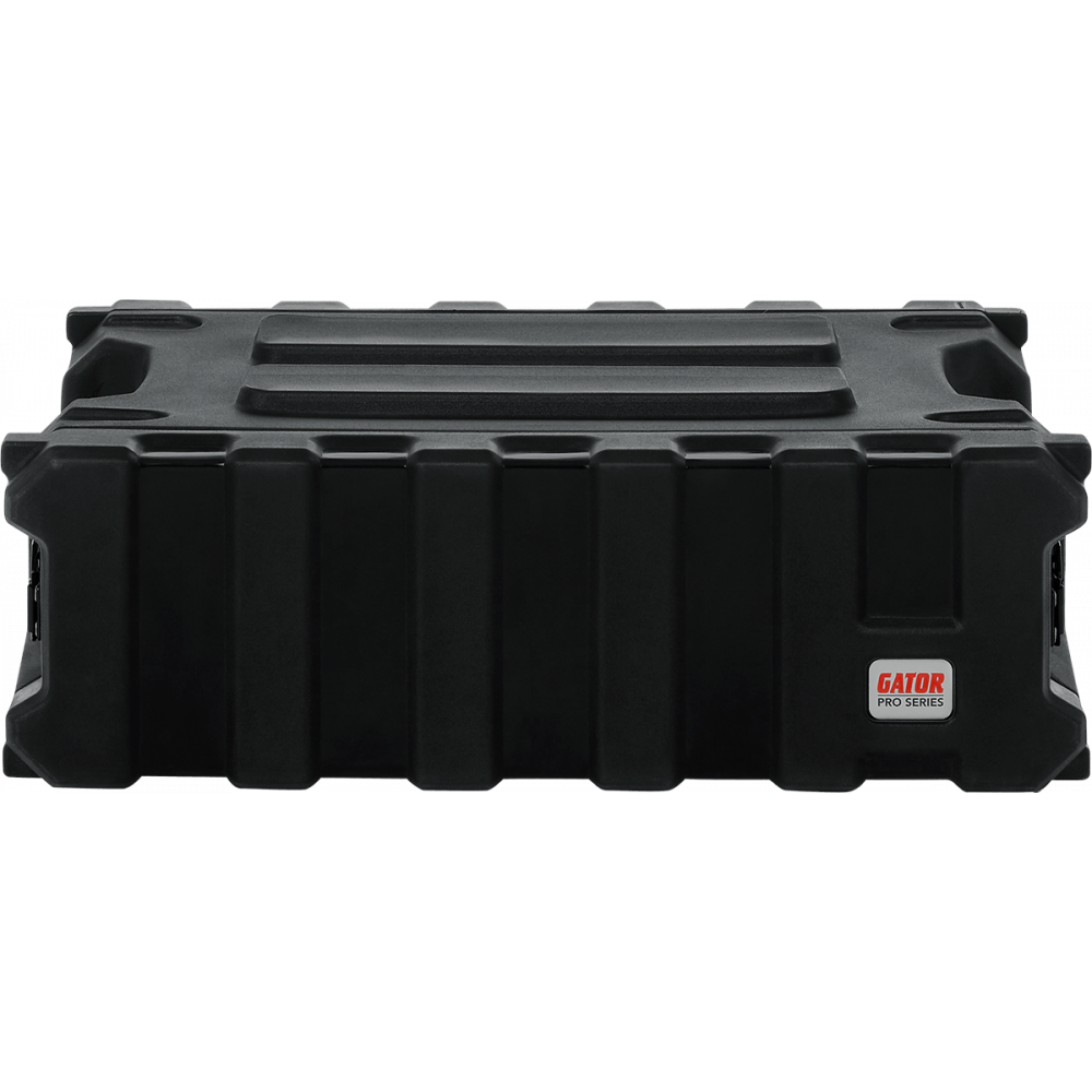 Gator Rack 3U profondeur 13" | Algam Webstore