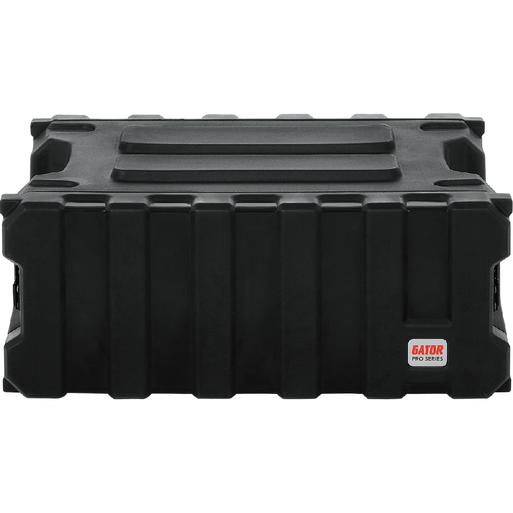 Gator Rack 4U profondeur 13" | Algam Webstore