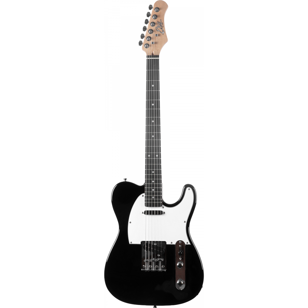 Eko TL300 Black | Algam Webstore