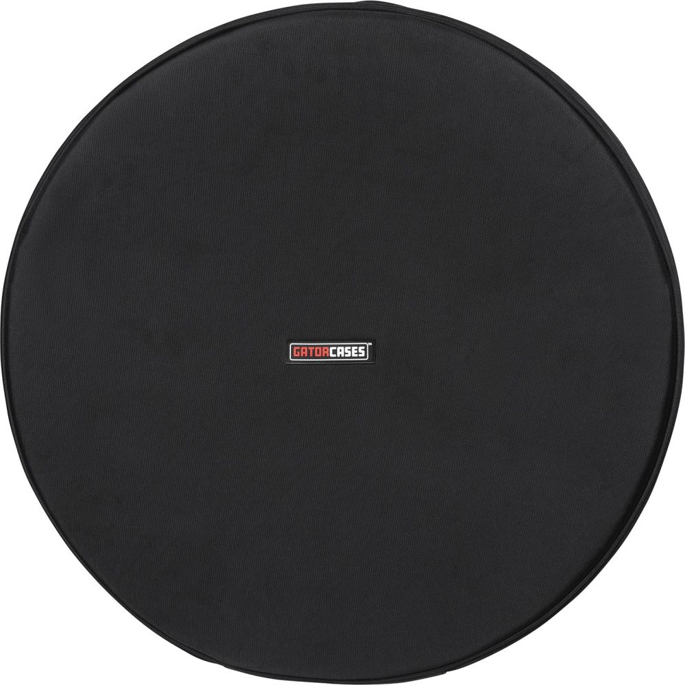 Gator Grosse caisse 20" x 16" | Algam Webstore