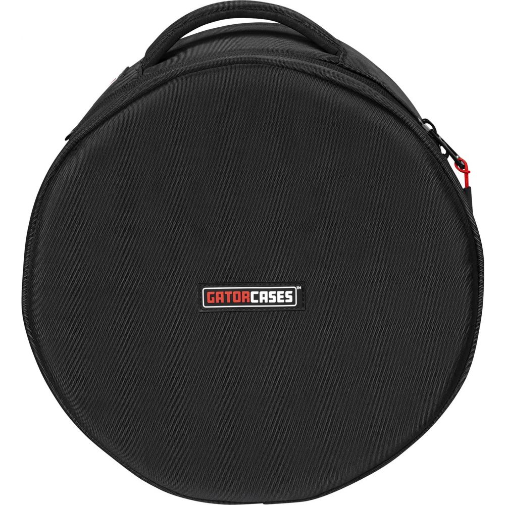 Gator Housse G-ICON pour tom 16" x 16" | Algam Webstore