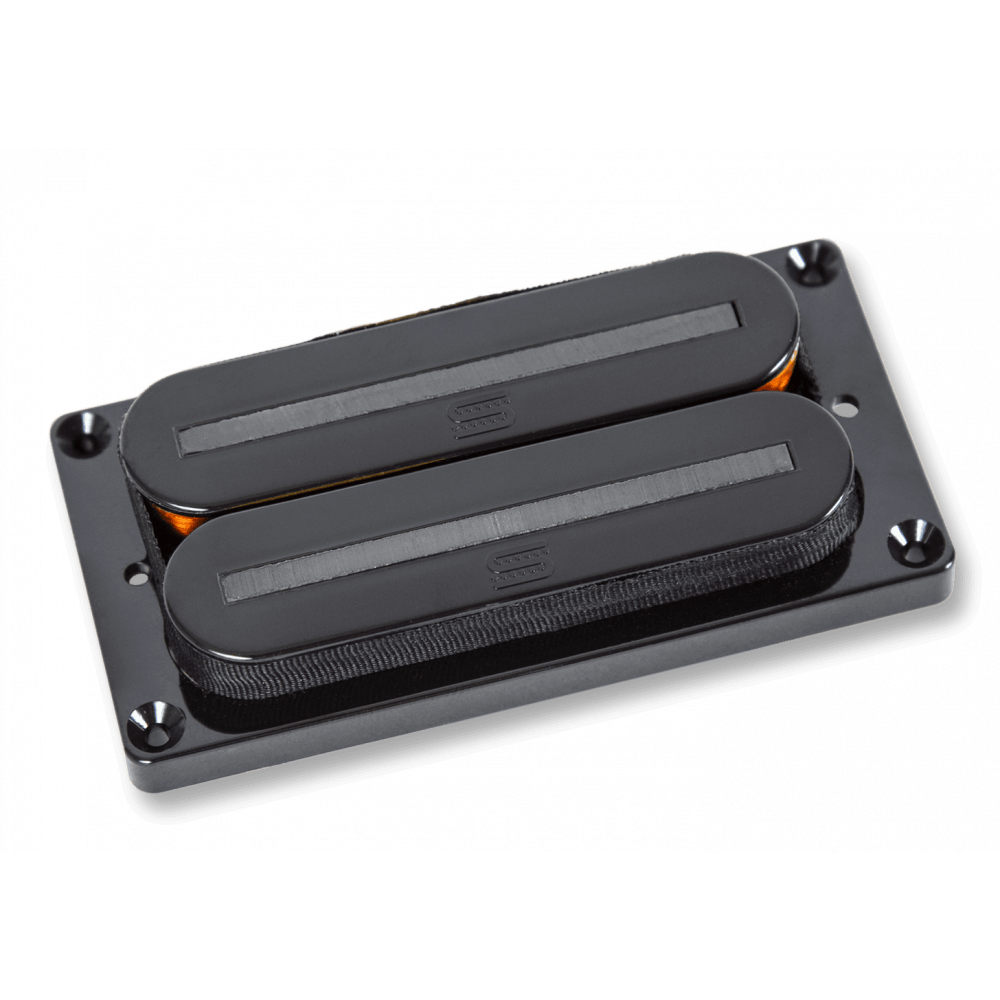 seymour-duncan-humbucker-chevalet-slug-rail-algam-webstore