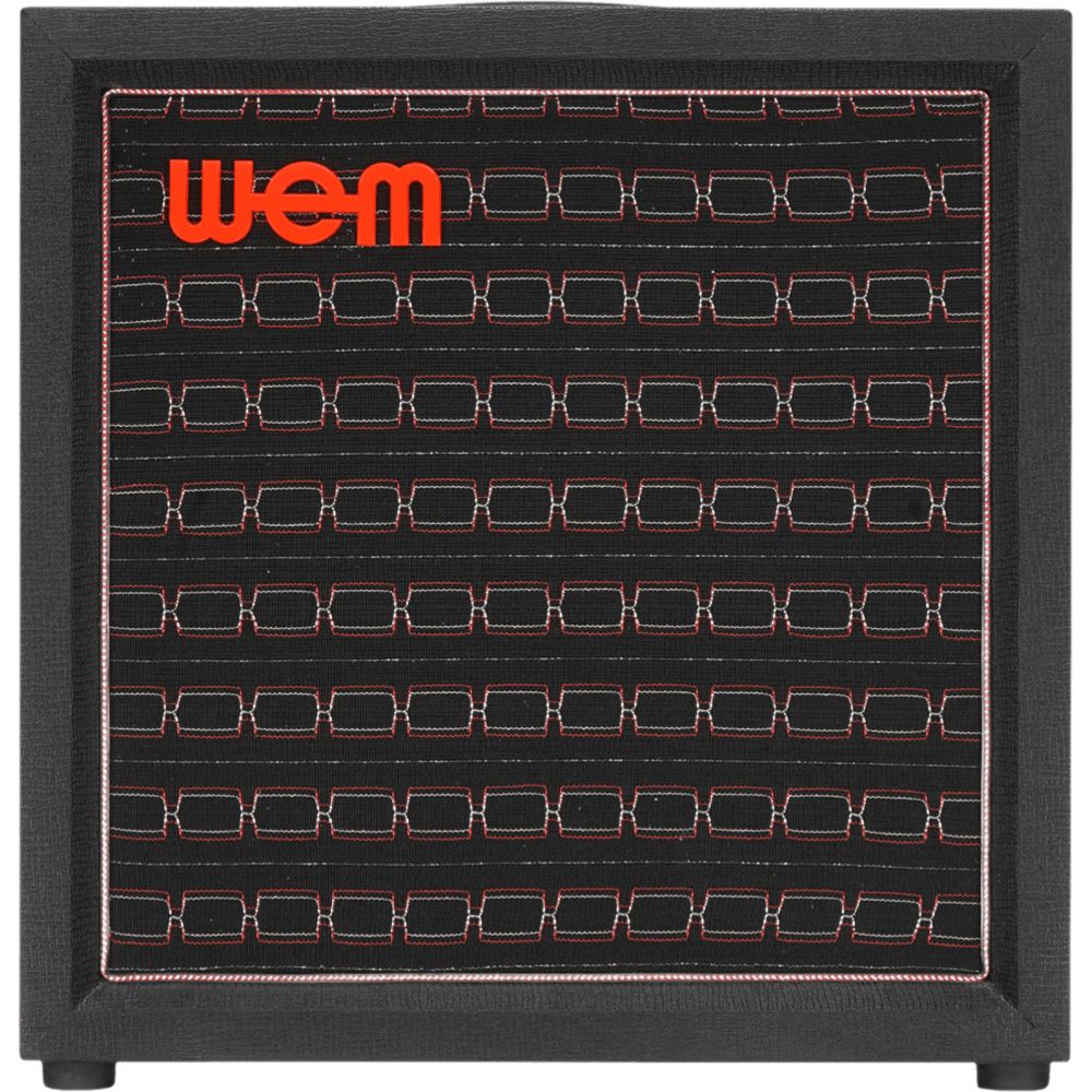 Hiwatt WEM SF112 1967 | Algam Webstore