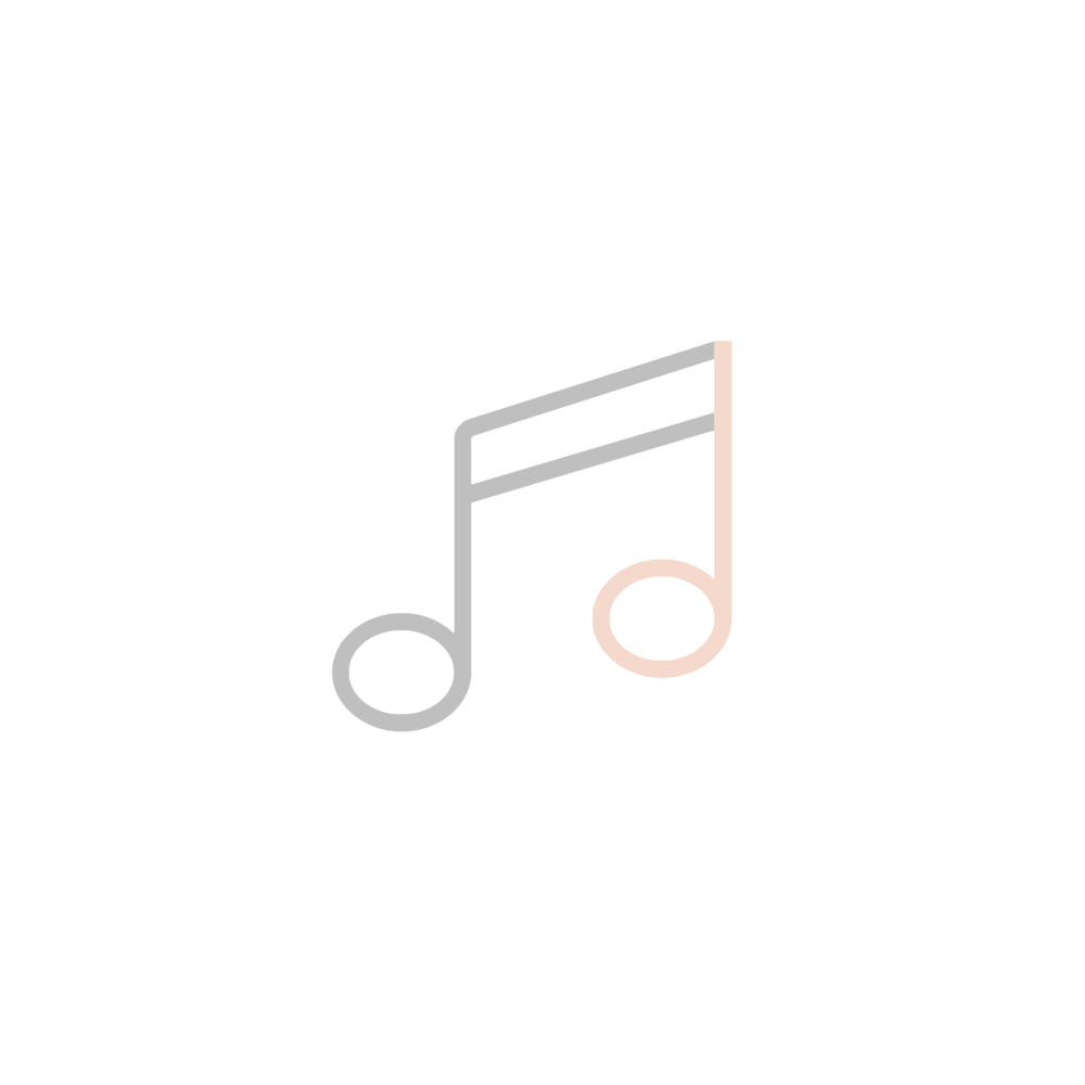 Martin Professional Courroie Roue de Gobo MH5 | Algam Webstore