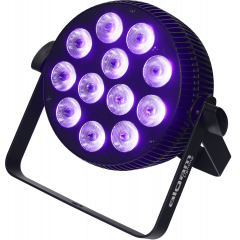 Projecteur par Led - PAR | Algam Webstore