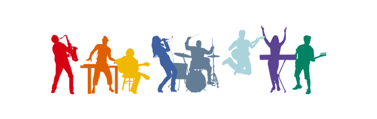 Instruments de musique et matériel audio | Algam Webstore